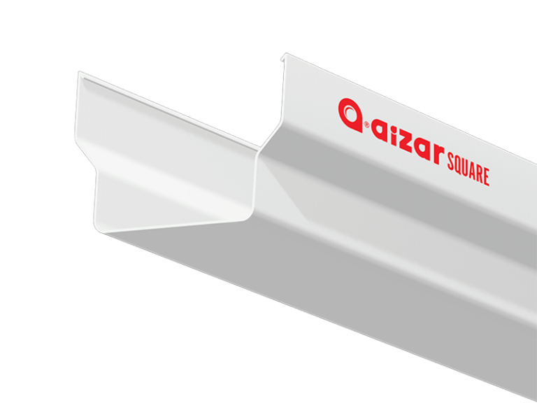 Best UPVC RainWater Gutter System in kerala| No 1 Manufacture in India ...