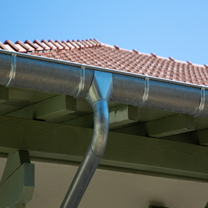 Busting the Myths: What You Need to Know About UPVC Gutters - Aizar ...