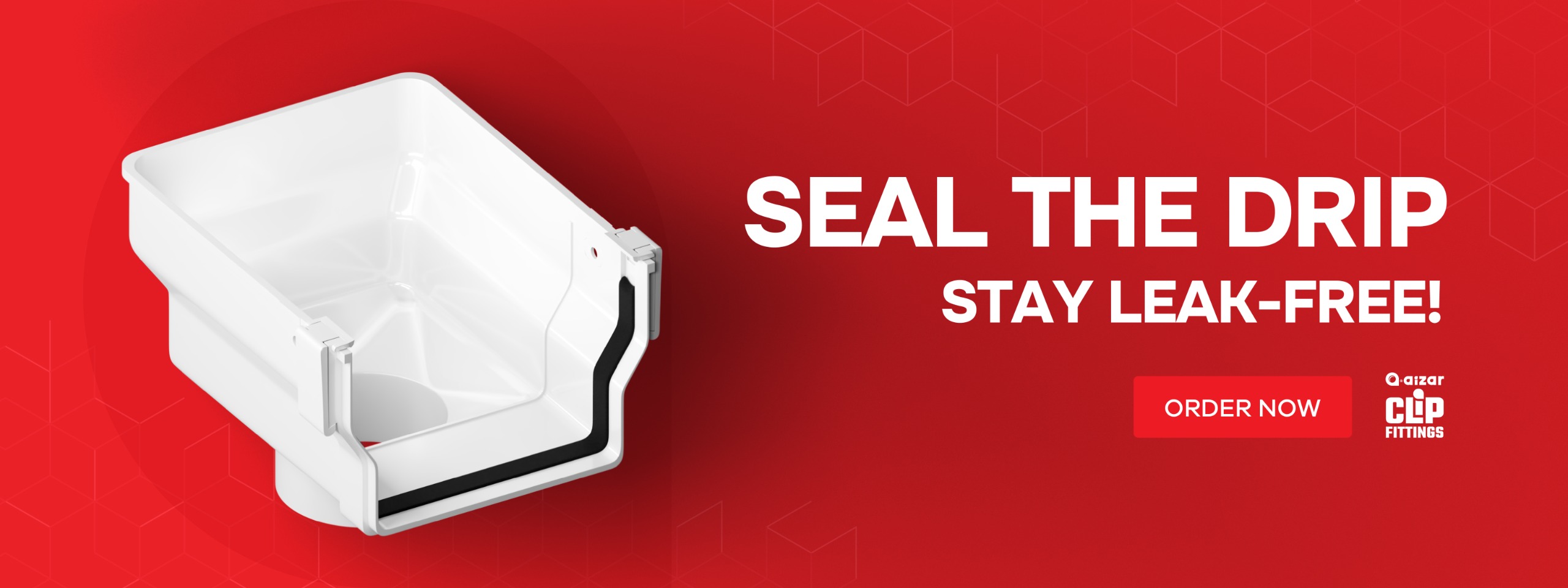 Best UPVC RainWater Gutter System in kerala| No 1 Manufacture in India ...