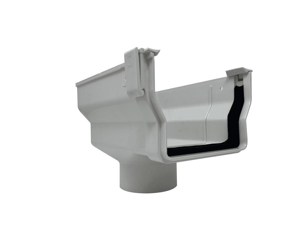 How to Select the Proper Gutter System with AVS™ Technology for Your ...
